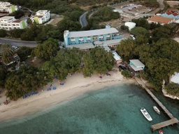 Carmabi News | Carmabi